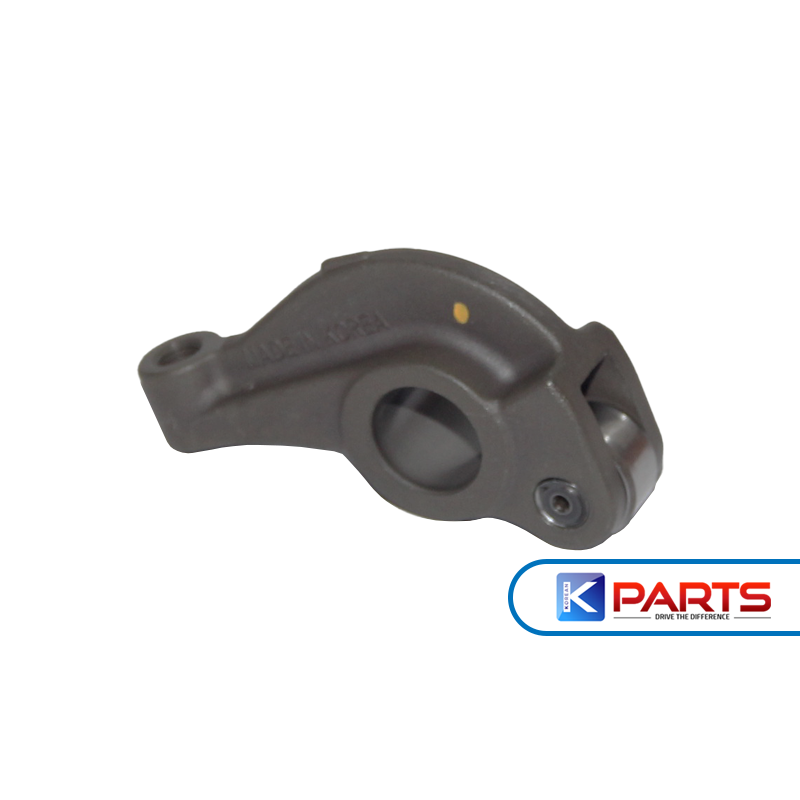 HYUNDAI H-100 (H100) ROCKER ARM (INTAKE/EXHAUST) D4BB – KParts Online