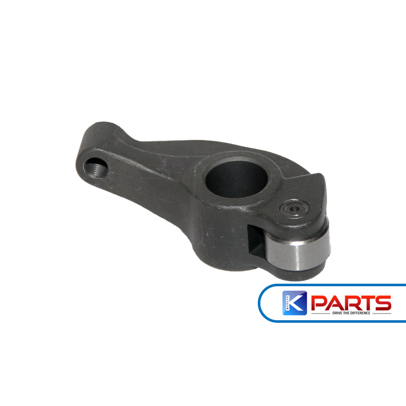 HYUNDAI H100 04 D4BB 2600CC ROCKER ARM, INTAKE 2453142501 – KParts Online