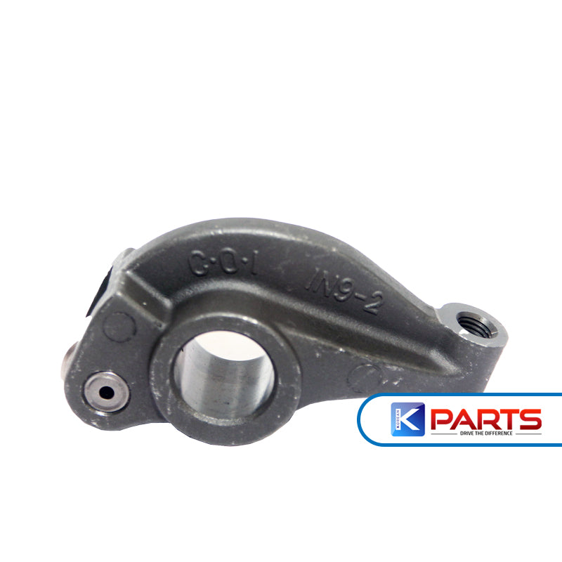 HYUNDAI H100 04 D4BH 2500CC TCI ROCKER ARM, INTAKE 2453142801 – KParts ...