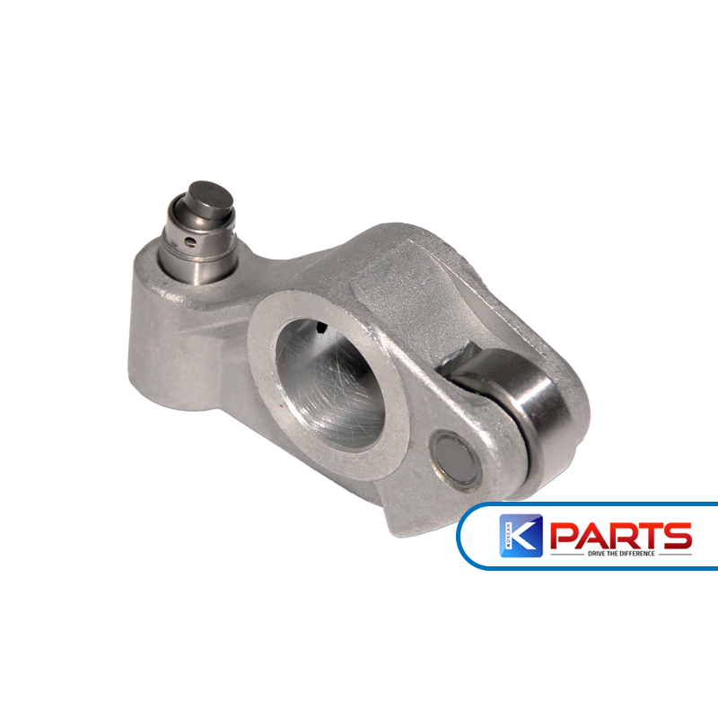 HYUNDAI TERRACAN 02 J3 2900CC ROCKER ARM, EXHAUST 245314X000 – KParts ...