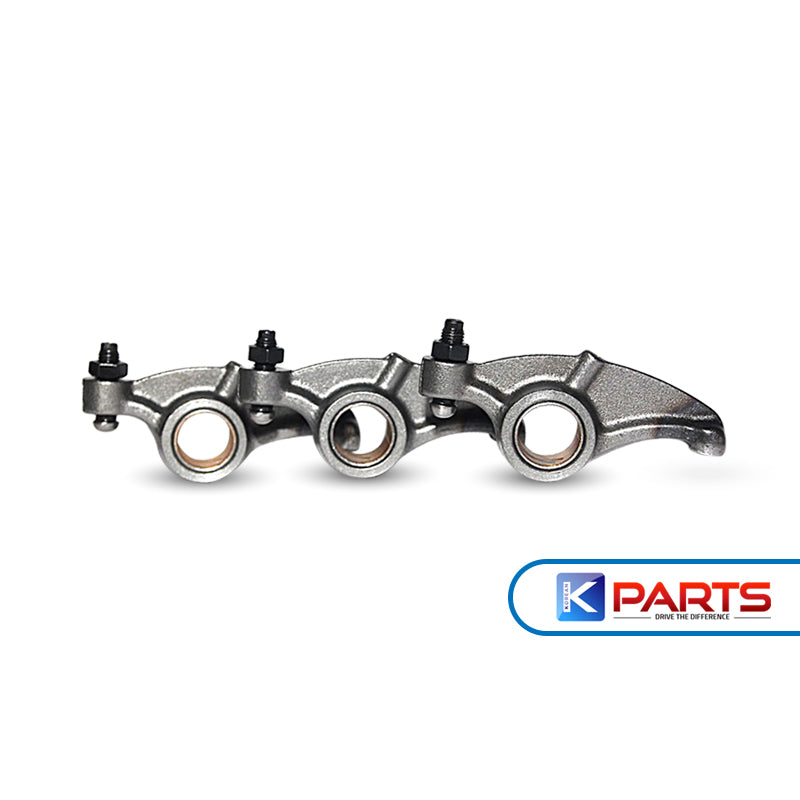 KIA K2700 J2 ROCKER ARM 245314Z000 – KParts Online