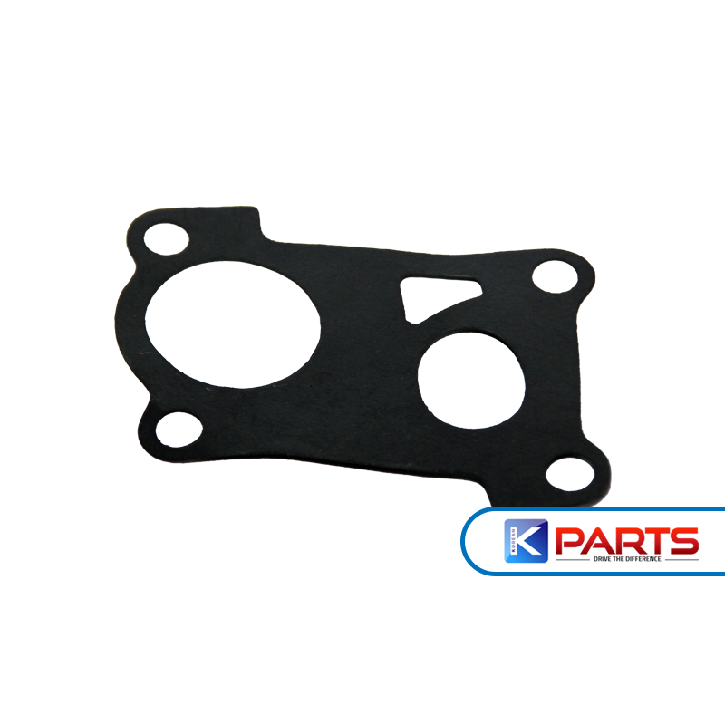 HYUNDAI H100 04 D4BB 2600CC GASKET-THERMOSTAT HOUSING 2512842541 ...