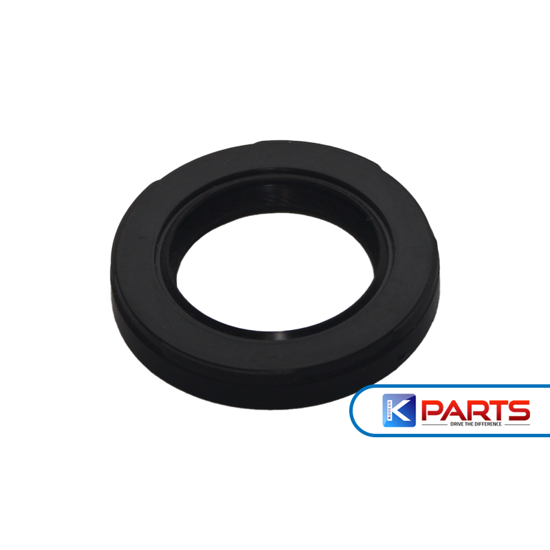 DAEWOO(CHEV) MATIZ + SPARK F8CV 800CC SEAL, FRONT WHEEL DRIVESHAFT OIL ...