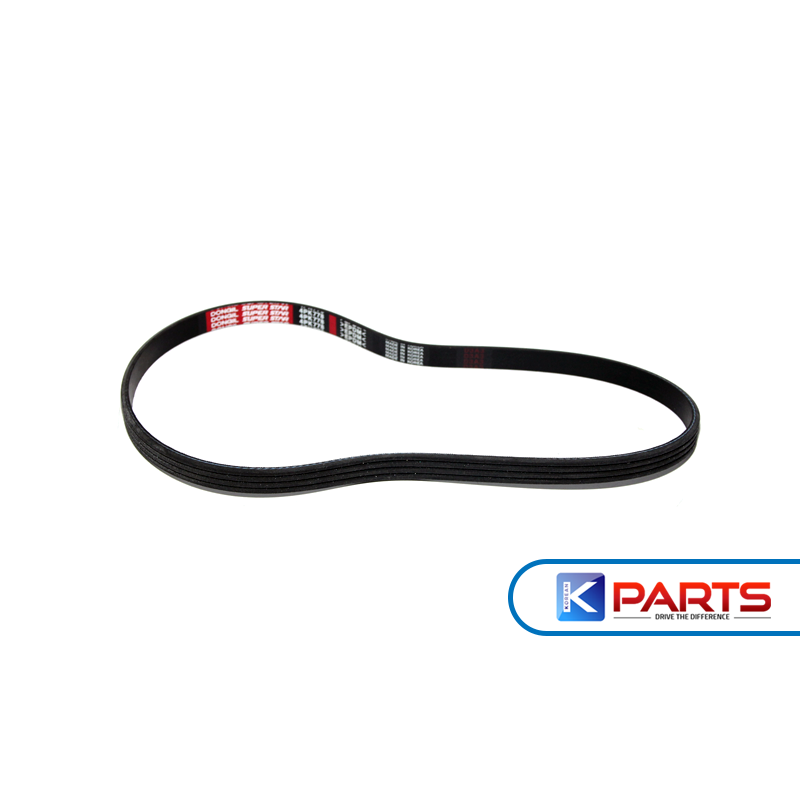 KIA PICANTO 04*08 FAN BELT 4PK778 – KParts Online