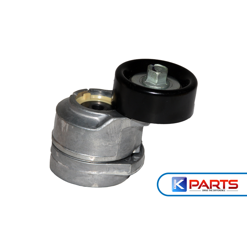 HYUNDAI H-1 (H1) 07 G4KG 2400CC TENSIONER ASSY 252812C000 – KParts Online