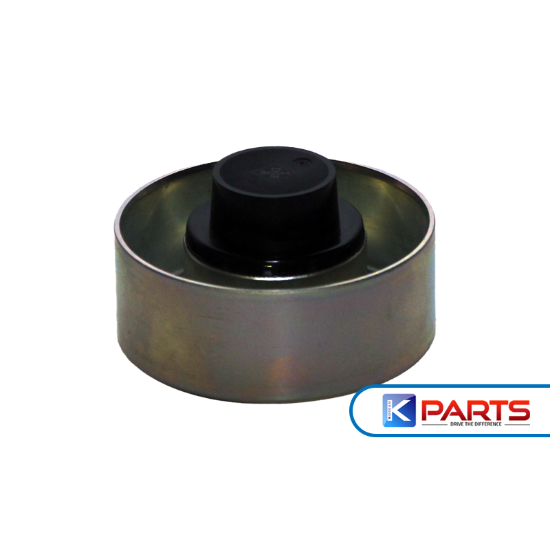 HYUNDAI AZERA 3.3 V6 IDLE PULLEY 252863C200 – KParts Online