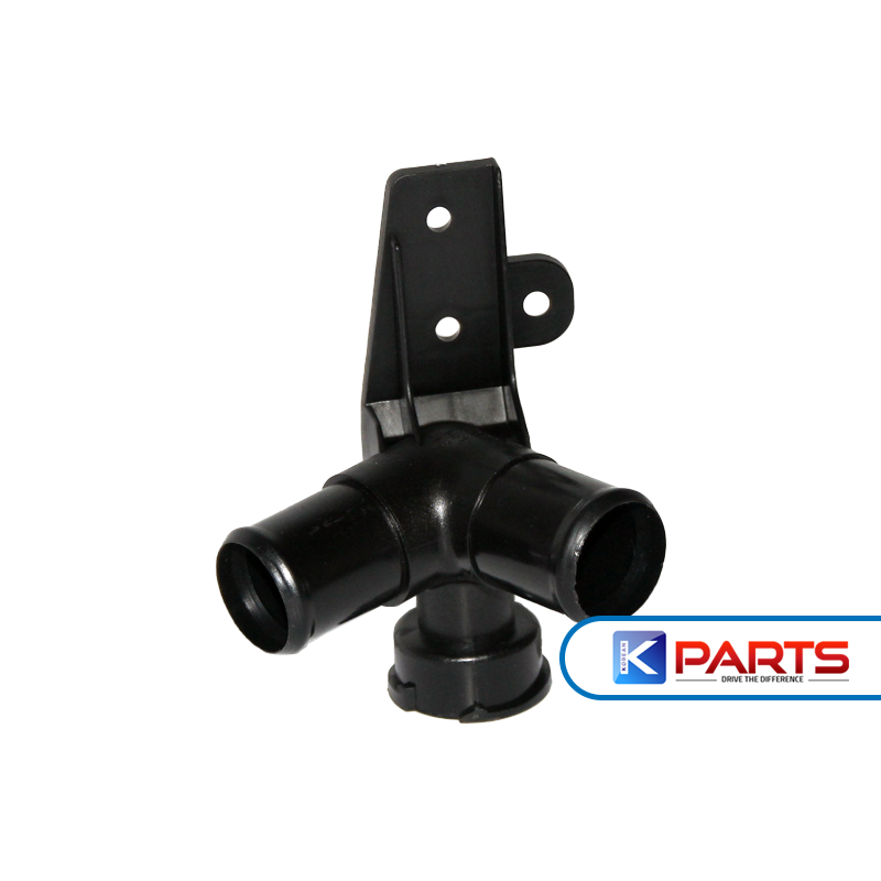 HYUNDAI I20 08 G4FA 1400CC-GAMMA RADIATOR NECK FILLER 253291J100 ...