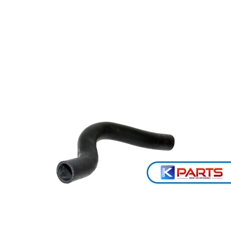 HYUNDAI ELANTRA * I30 HOSE-RADIATOR UPR 254113X600 – KParts Online