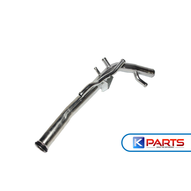 HYUNDAI ACCENT 96 G4EH 1300CC PIPE ASSY-COOLANT 2546122024 – KParts Online