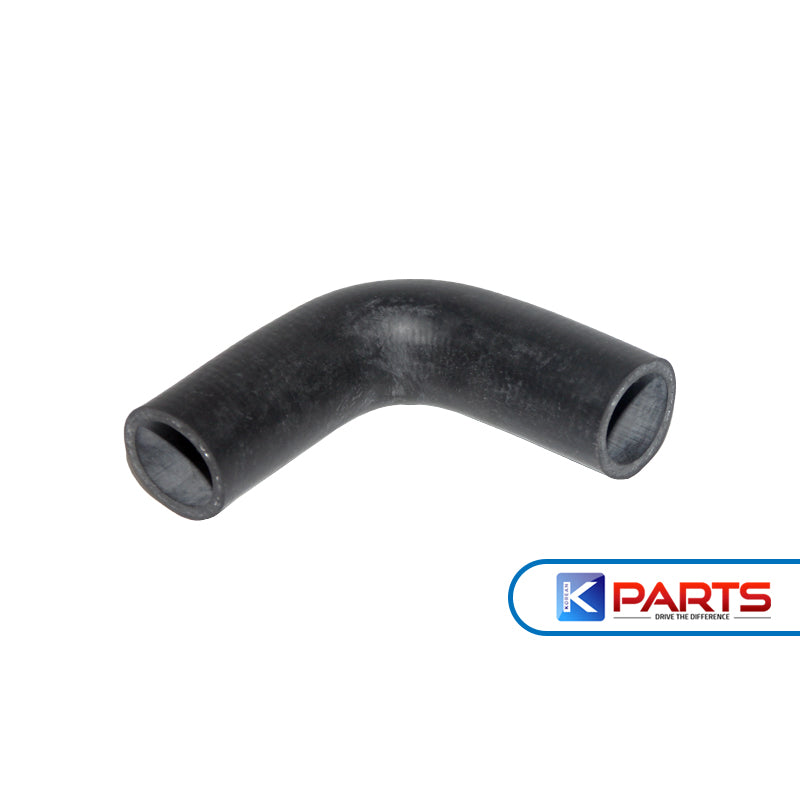 HYUNDAI ELANTRA 96*00 G4GM 1800CC HOSE-WATER INLET PIPE CONN 254722300 ...
