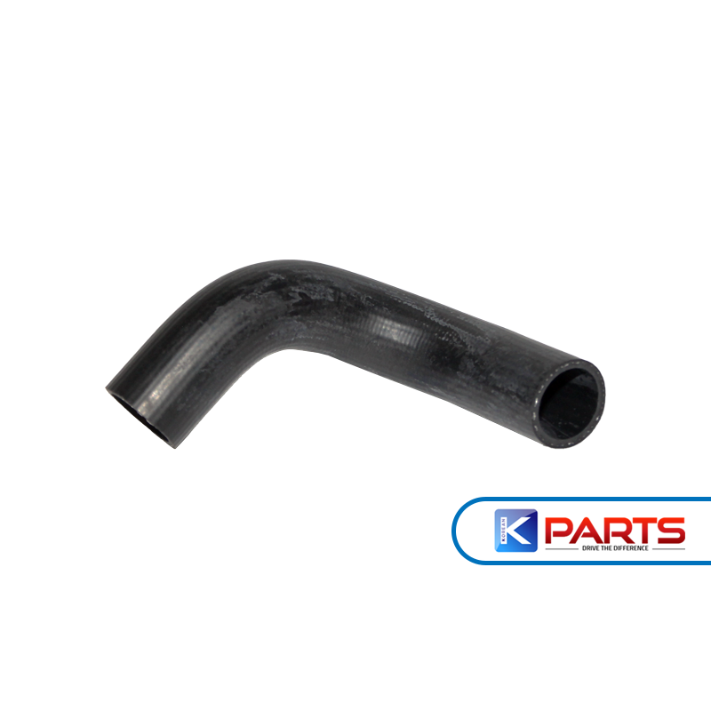 HYUNDAI GETZ 02 G4EE 1400CC HOSE WATER INLET L TYPE 2548026001 – KParts ...