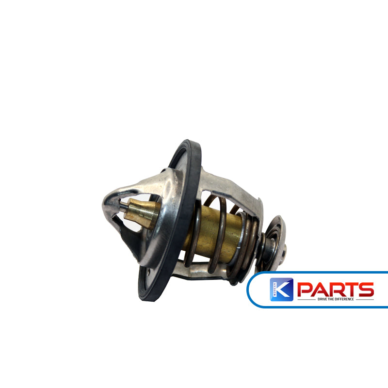 HYUNDAI AZERA 3.3 V6 THERMOSTAT ASSY 255003C100 – KParts Online