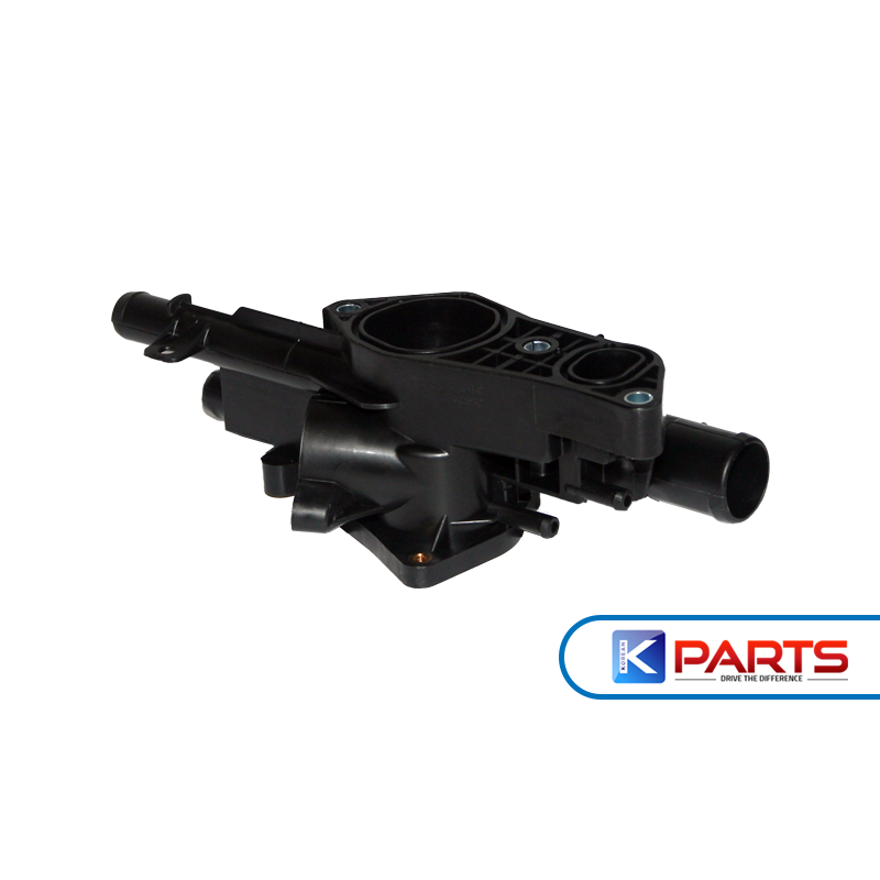 HYUNDAI TUCSON IX35 G4KD 2000CC-THETA2 CASE-THERMOSTAT 256202G400 ...