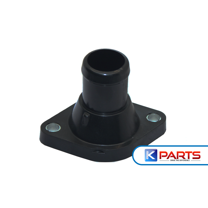 HYUNDAI I10 11 G4LA 1200CC FITTING-COOLANT INLET 2563103010 – KParts Online