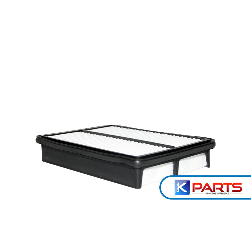 HYUNDAI TUCSON 04 / KIA SPORTAGE 04 AIR FILTER 2811308000 – KParts Online