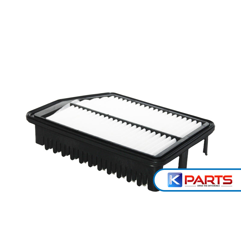 HYUNDAI ELANTRA 11 * I30 12-16 / KIA CERATO 13 AIR FILTER 281133X000 ...