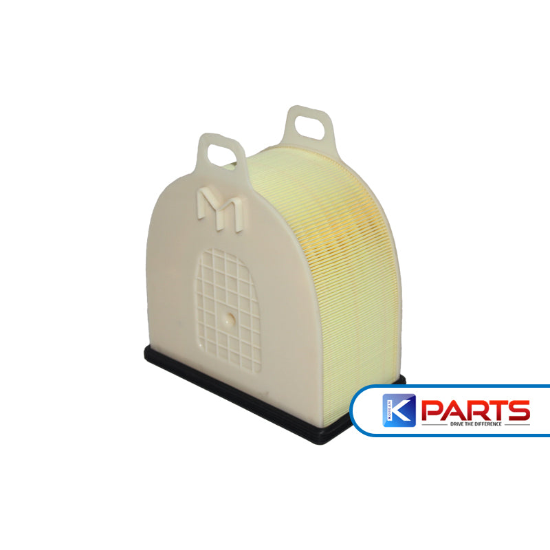 HYUNDAI MIGHTY HD65 07 D4DB 3900CC AIR FILTER 281305M100 – KParts Online