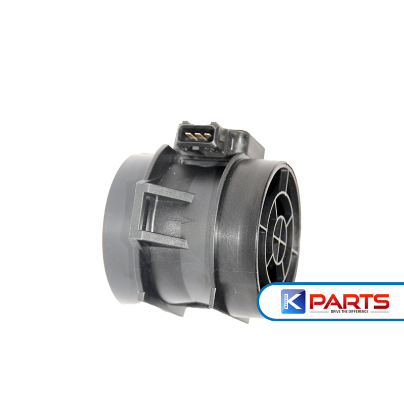 HYUNDAI TUCSON 04 G6BA 2700CC AIR FLOW SENSOR 2816437200 – KParts Online