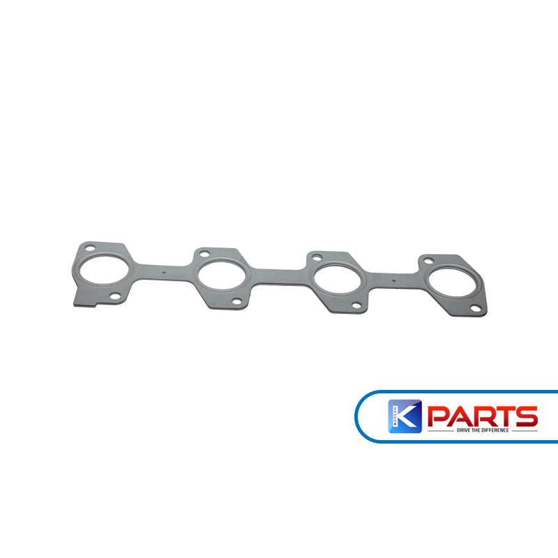 HYUNDAI H-1 (H1) 07 D4CB 2500CC A-ENG GASKET-EXHAUST MANIFOLD 285134A0 ...