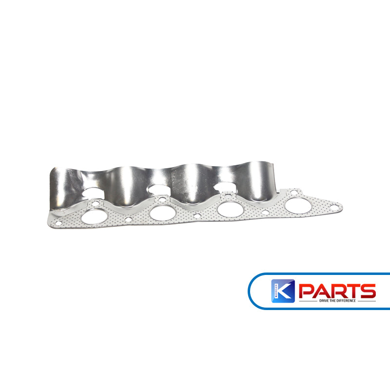 HYUNDAI ACCENT 96 GASKET-EXHAUST MANIFOLD 2852122020 – KParts Online