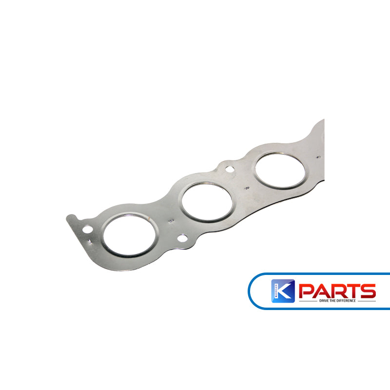 HYUNDAI I30 12 * ELANTRA 15 * CRETA 16 * TUCSON 15-18 GASKET MANIFOLD ...