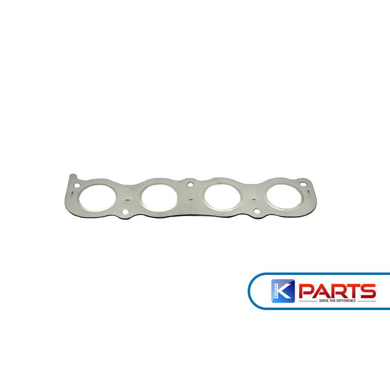 HYUNDAI I30 12 * ELANTRA 15 * CRETA 16 * TUCSON 15-18 GASKET MANIFOLD ...