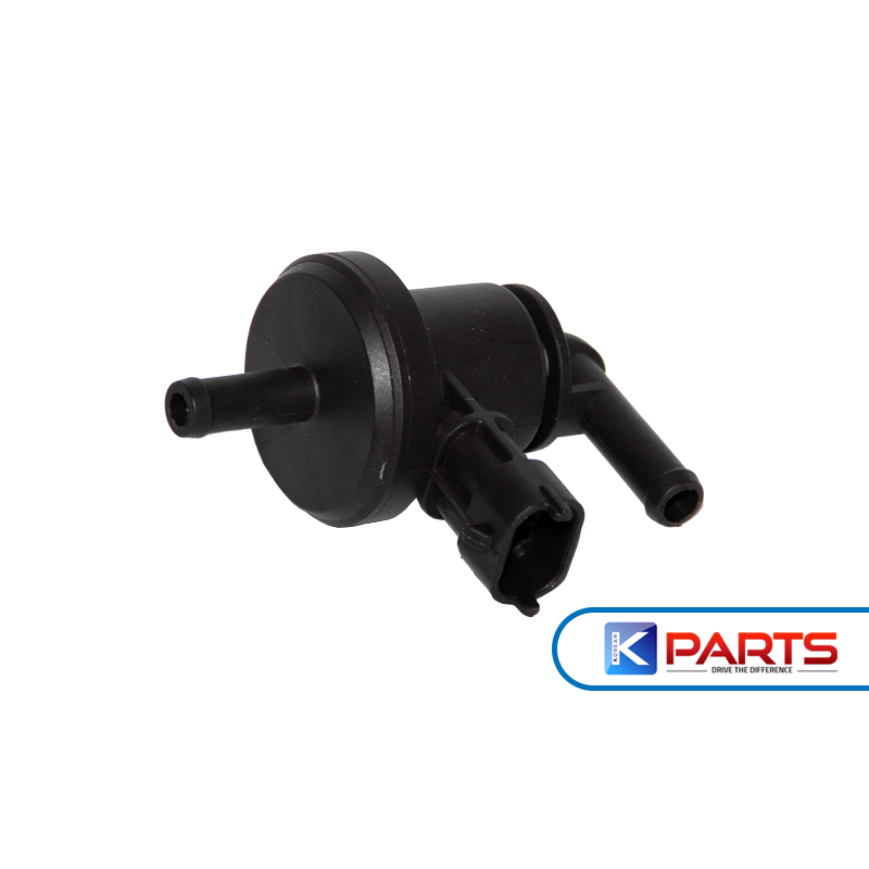 HYUNDAI ELANTRA 11 G4FC 1.6 VALVE PURGE CONTROL 290102B000 – KParts Online