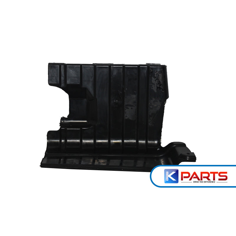 HYUNDAI GRAND I10 14 G4LA 1.2 PANEL-SIDE COVER, LH 29130B4000 – KParts ...