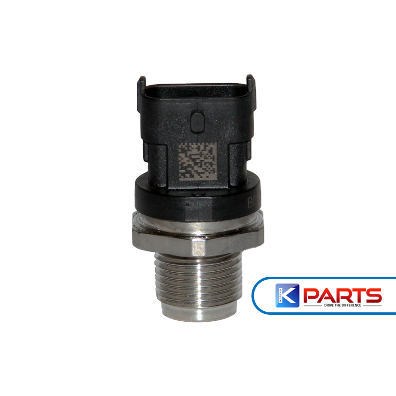 HYUNDAI H-1 (H1) 07 D4CB 2500CC A-ENG SENSOR-RAIL PRESSURE 314014A400 ...