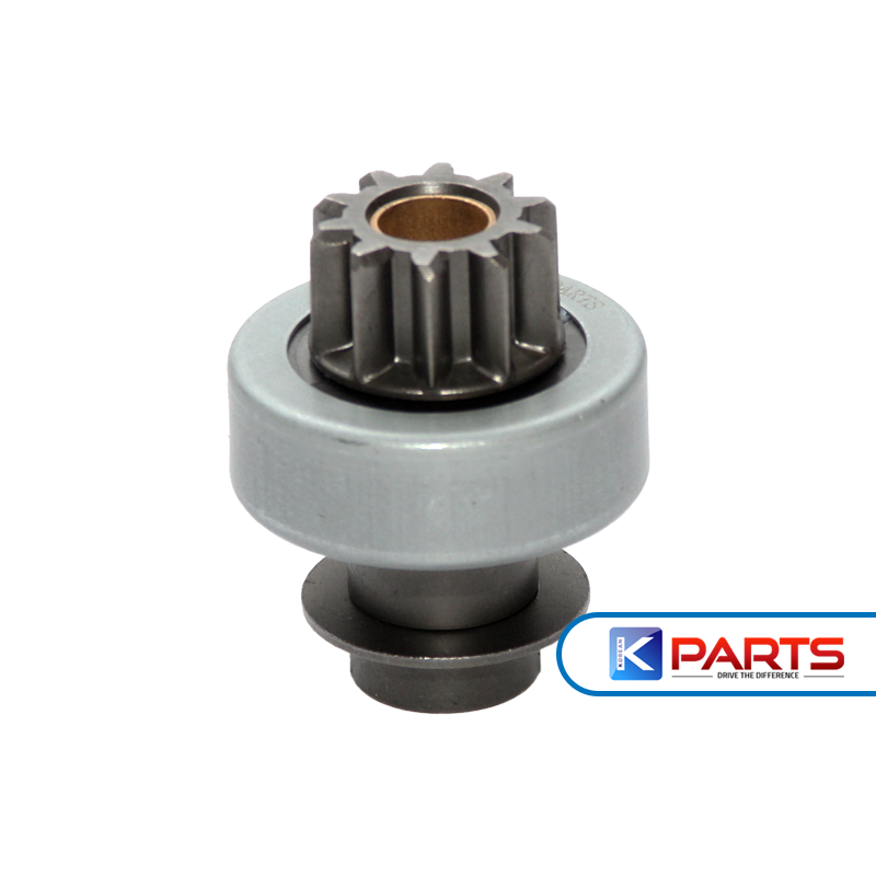 HYUNDAI ACCENT 11-18 * I20 14 STARTER BENDIX 361452B102 – KParts Online