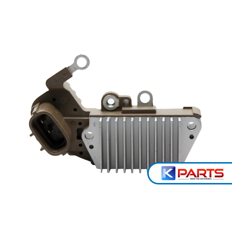 KIA CARENS 04 / HYUNDAI SONATA 04 * AZERA * H-1 07 GENERATOR REGULATOR ...