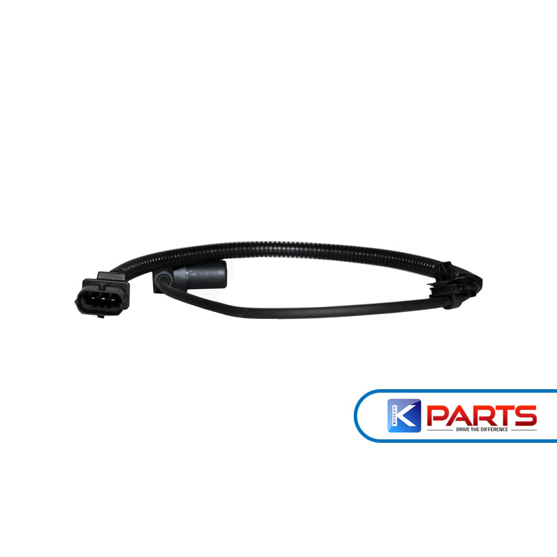 KIA SORENTO 02 D4CB 2500CC CRANKSHAFT POSITION SENSOR-391804A000 ...