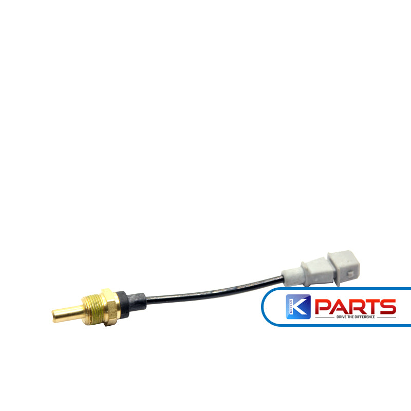 HYUNDAI TUCSON OIL TEMPERATURE SENSOR 3922023710 – KParts Online