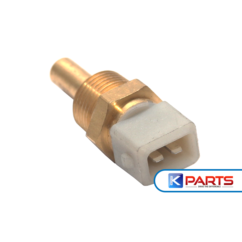 HYUNDAI H-1 (H1) 07 G4KG 2400CC OIL TEMPERATURE SENSOR 392203C100 ...