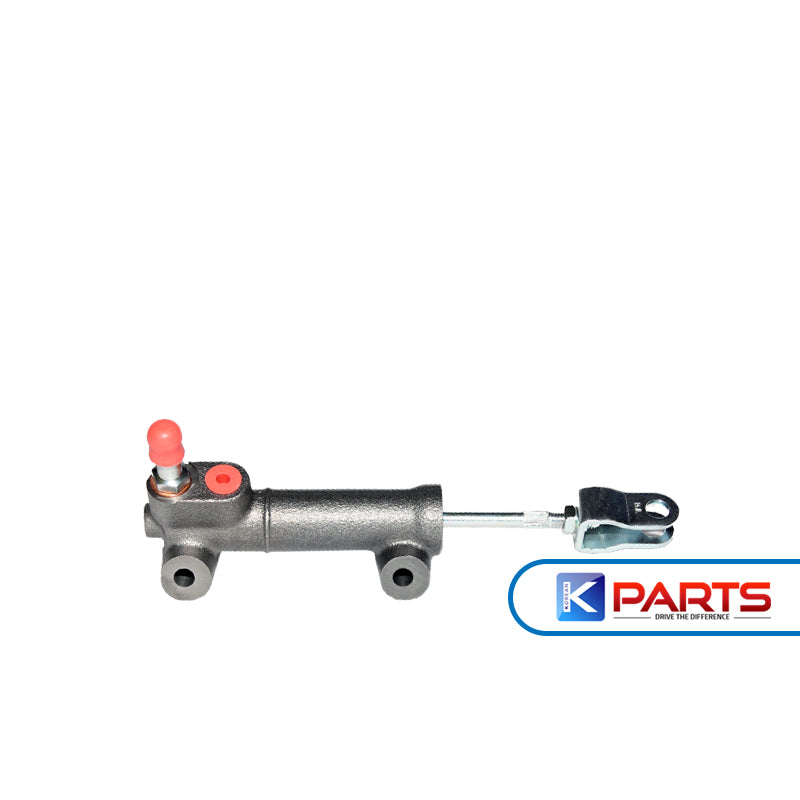 HYUNDAI H100 96-04 D4BB 2600CC CLUTCH MASTER CYLINDER 416004B001 ...