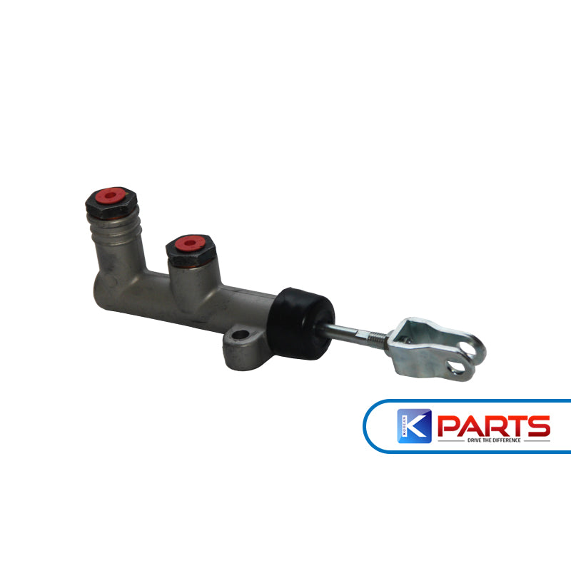 KIA K2700 '98*'04*'12*'22 CLUTCH MASTER CYLINDER 416004E900 TCIC KCC01 ...