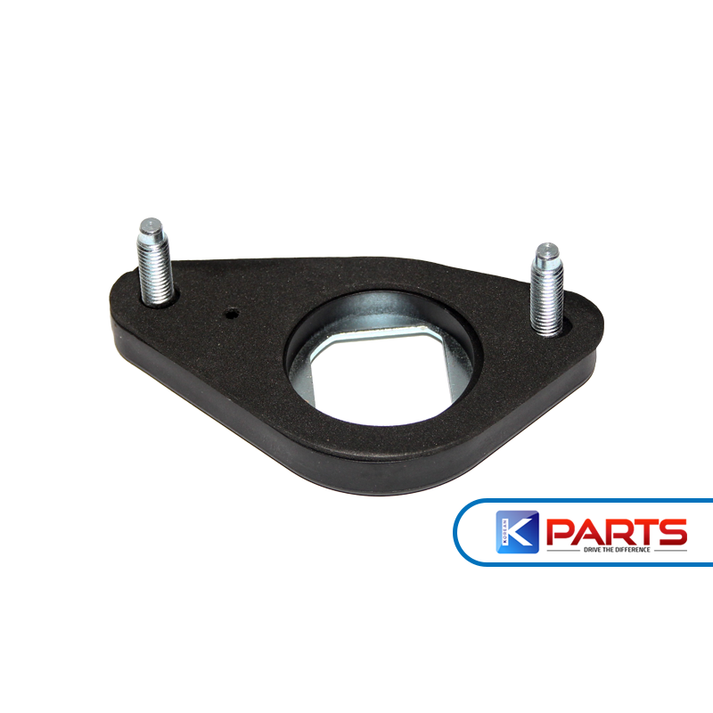 HYUNDAI I20 / KIA PEGAS CLUTCH MASTER CYLINDER 41610C7900 – KParts Online
