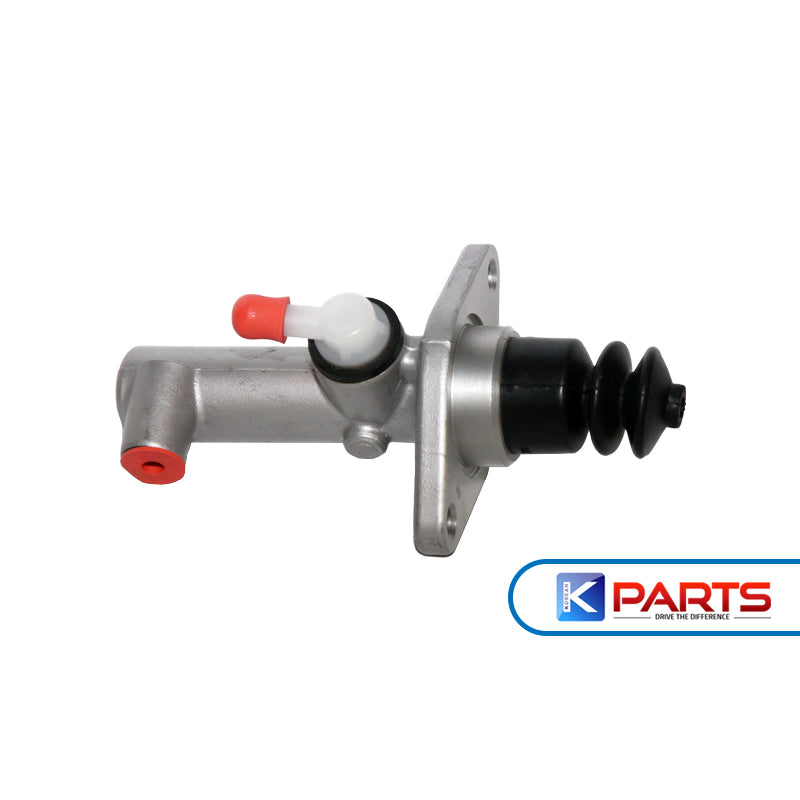 HYUNDAI HD72 ALL CYLINDER ASSY-CLUTCH MASTER 416505H000 – KParts Online