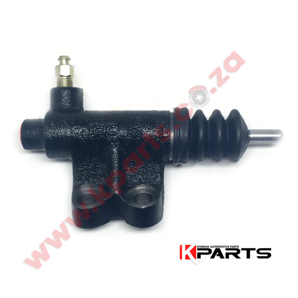 HYUNDAI H100 CLUTCH RELEASE/SLAVE CYLINDER 417004F000