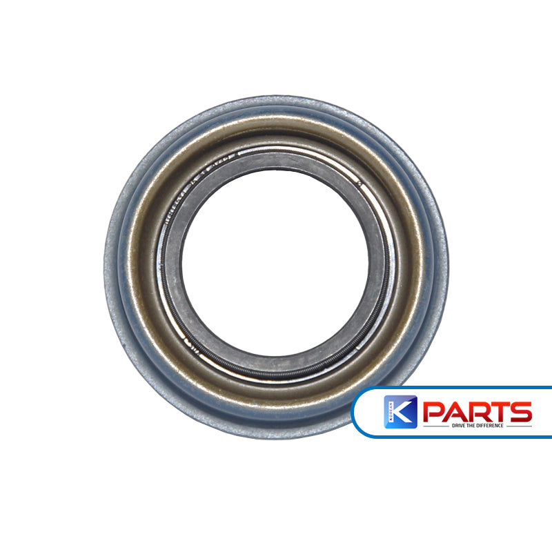 KIA PICANTO 04 / HYUNDAI I20 12 SEAL-OIL, T/M SIDE(METAL) 4311928003 ...