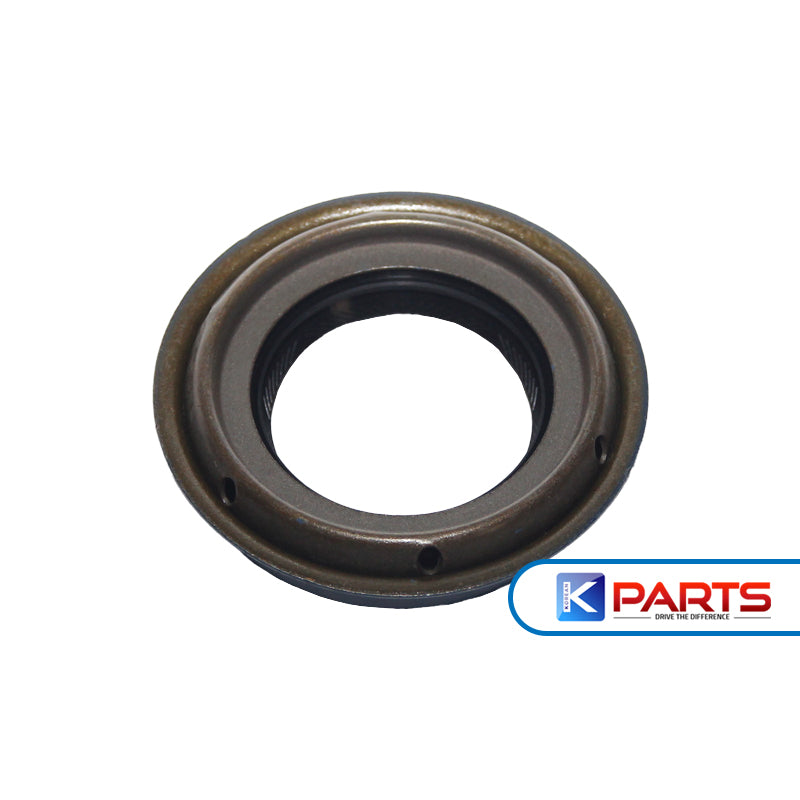 KIA PICANTO 04 / HYUNDAI I20 12 SEAL-OIL, T/M SIDE(METAL) 4311928003 ...