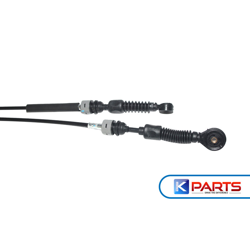KIA PICANTO 2011- CLUTCH CABLE 437941Y000 – k-parts-online