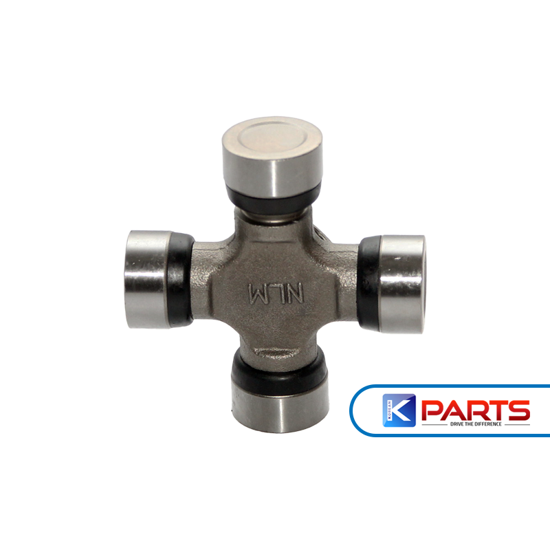 HYUNDAI H100 04~CURRENT D4BB 2600CC UNIVERSAL JOINT ASSY 491404A500 ...