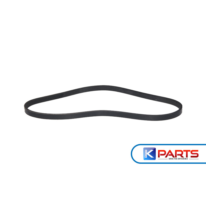 HYUNDAI GETZ 02 AIR CON BELT 9771322060 – KParts Online