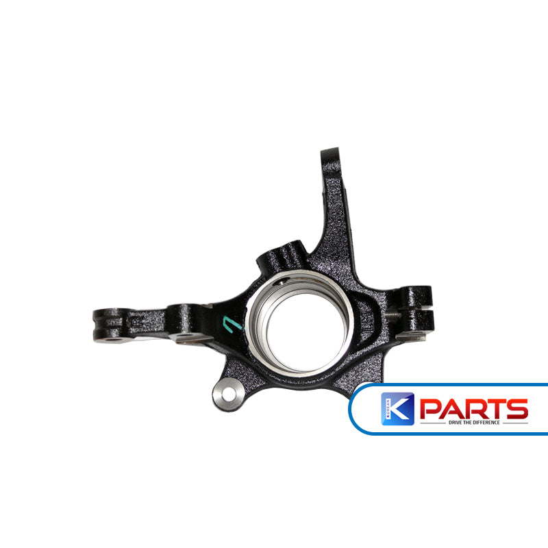HYUNDAI TUCSON IX35 G4KD 2000CC-THETA2 KNUCKLE AXLE 517152S000 / 51716 ...
