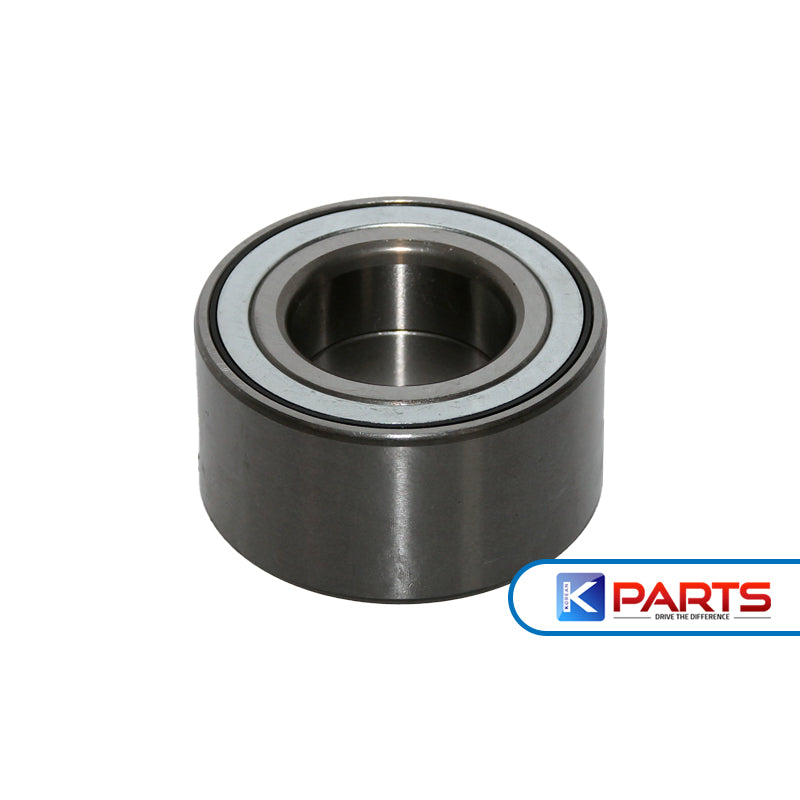 KIA RIO 2012-2019 / HYUNDAI I20 2014-2022 FRONT WHEEL HUB BEARING 5172 ...
