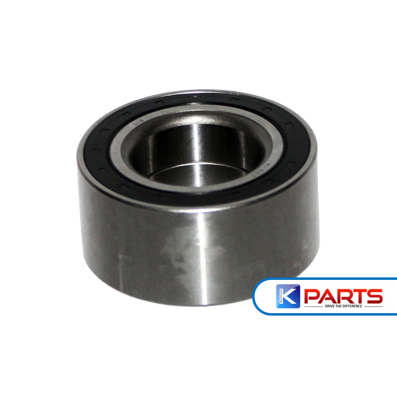 FRONT WHEEL BEARING FOR HYUNDAI & KIA 5172038110 / 517202T000 – KParts ...