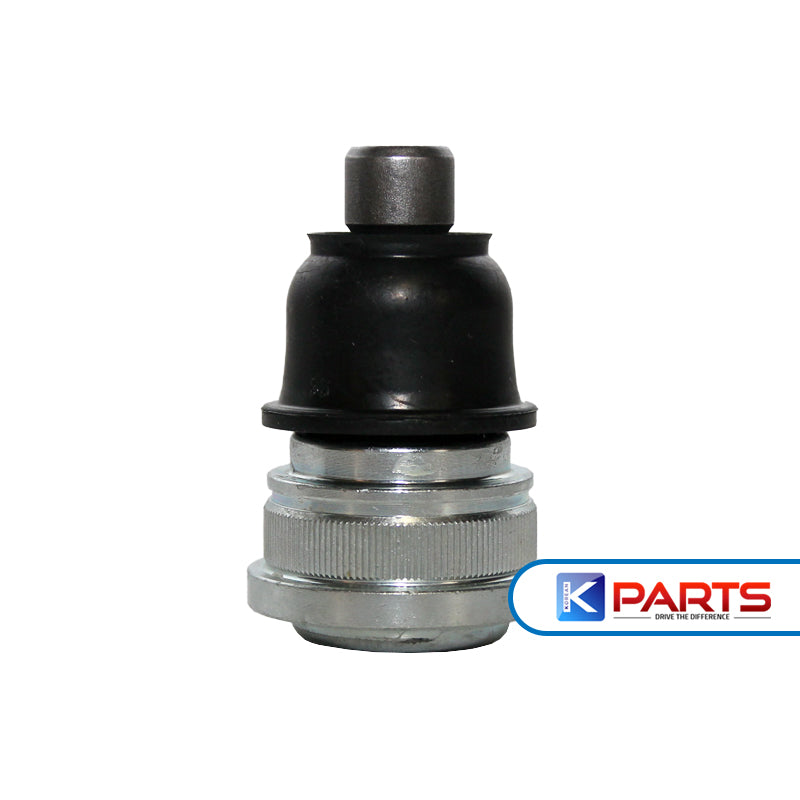 KIA PICANTO 04 / HYUNDAI I10 07 LOWER ARM BALL JOINT 5453007000 ...