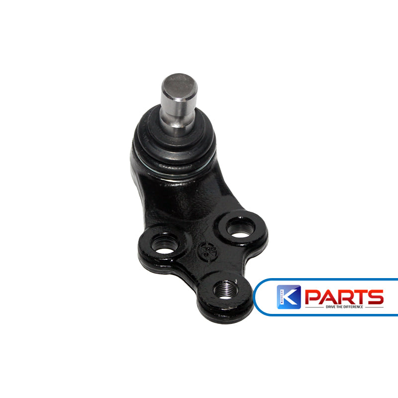 HYUNDAI TUCSON IX35 D4HA 2000CC-R-ENG BALL JOINT 545303S000 – KParts Online