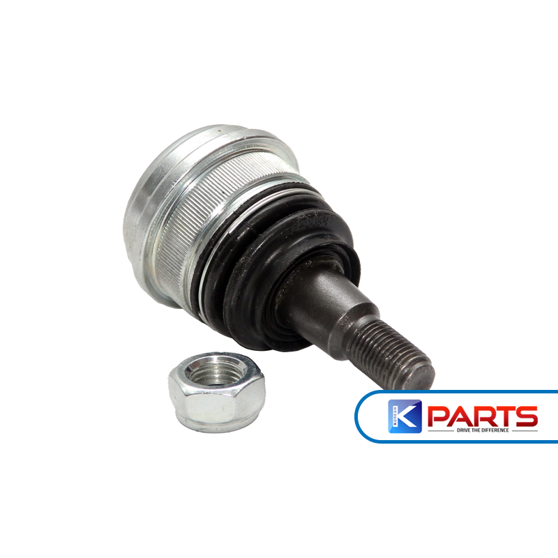 HYUNDAI ELANTRA 11 G4FC 1600CC LOWER ARM BALL JOINT ASSY- 545303X000 ...